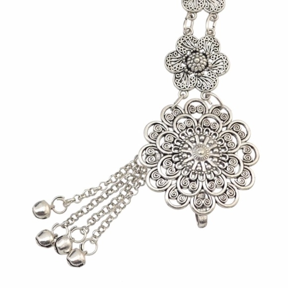 Accessories | 5 Star Rated Gypsyboho Belt | Poshmark